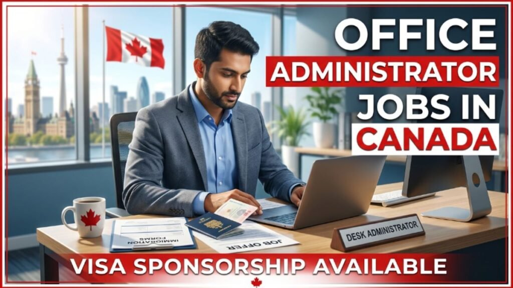 Housekeeper Jobs in USA With Visa Sponsorship 2026